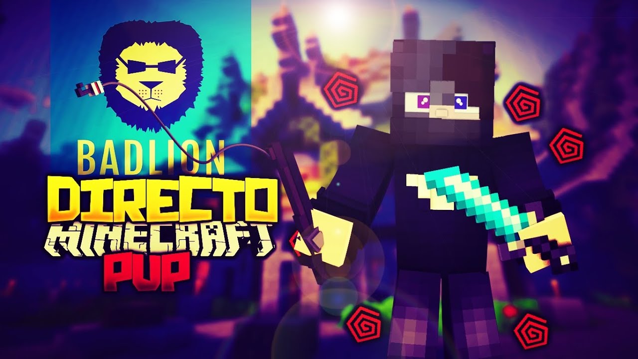 Nestorio Se mete a mi DIRECTO!!!! - YouTube