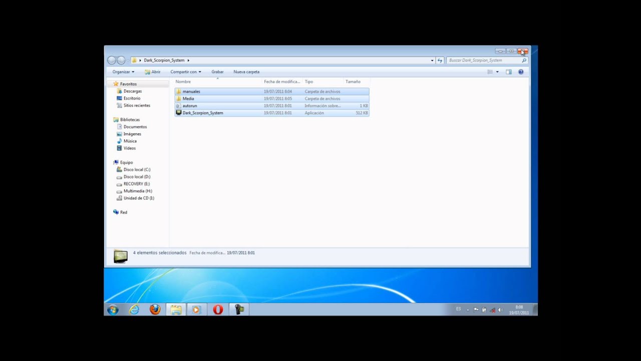 Matlab Guide Deploytool 0 Youtube 0289