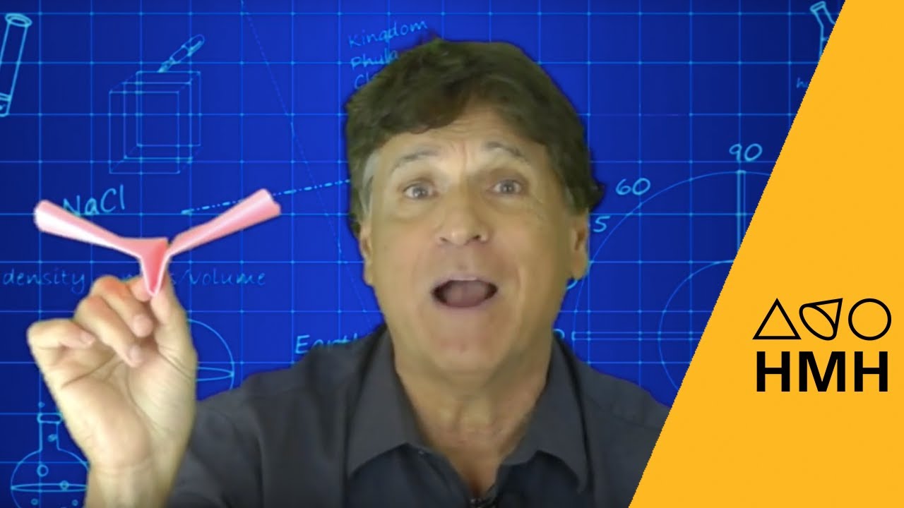 Engineering Paper Airplanes - YouTube