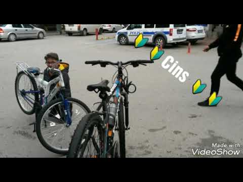 Bianchi spet 1000