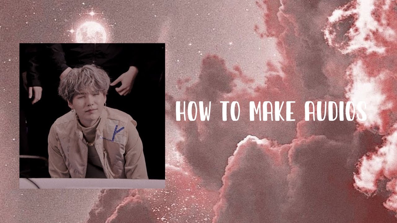 How To Make Audios IOS Minasize editxx YouTube how-to-make-audios-ios-minasize-editxx-youtube