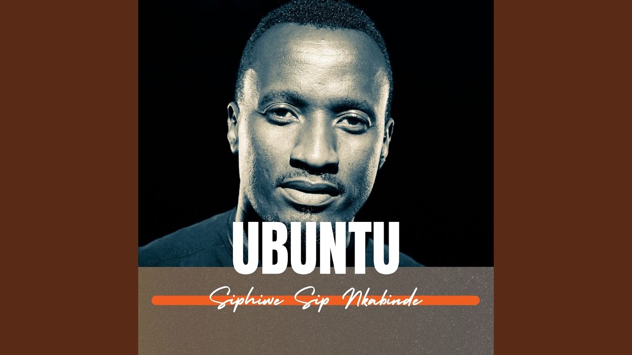 Ukuthethelela Umuntu (with backings) - YouTube