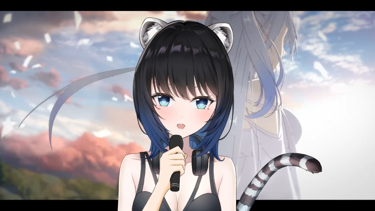 【Cover】#UnknownDestiny1take Unknown Destiny「Algorhythm Project」Cover by ...