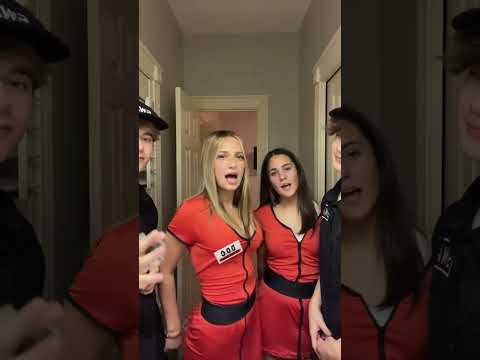 Addie nidal gavin and jiji #foryou#nalish#fyp#foryoupage#shorts#blowup#viral#trending