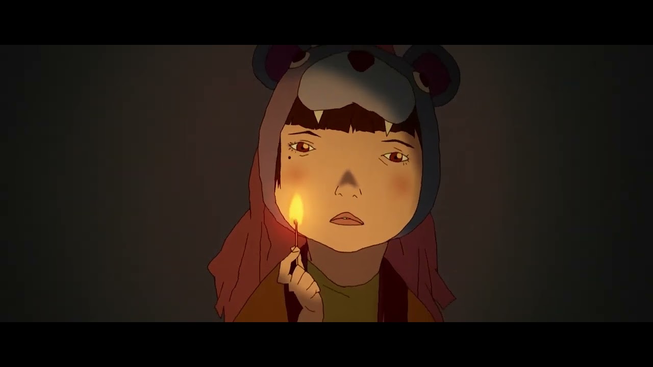 asap rocky - highjack (slowed + reverb) ft. jessica pratt - YouTube