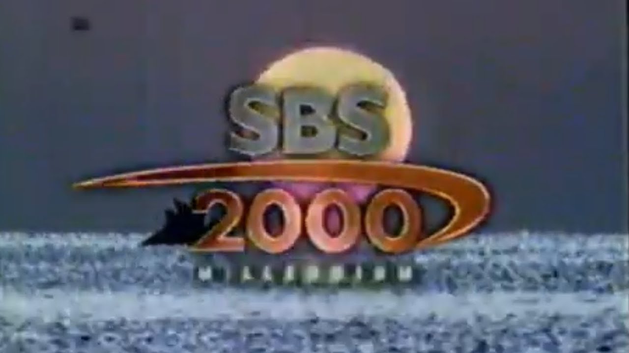 "Aegukga" National Anthem of South Korea (1999) SBS || "애국가" 대한민국 국가 ...