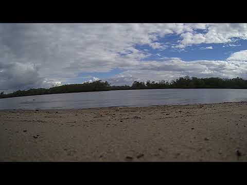macanah @ pineriver