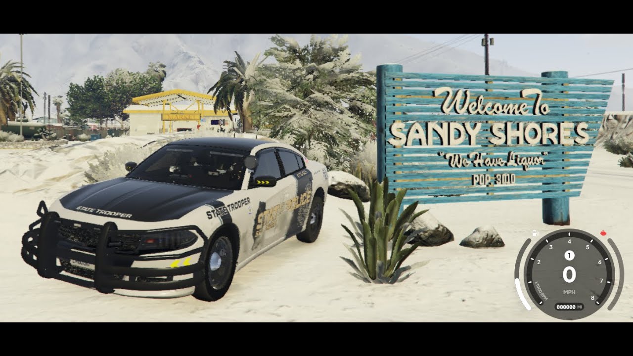 Lets do some DOJ RP!!! - YouTube