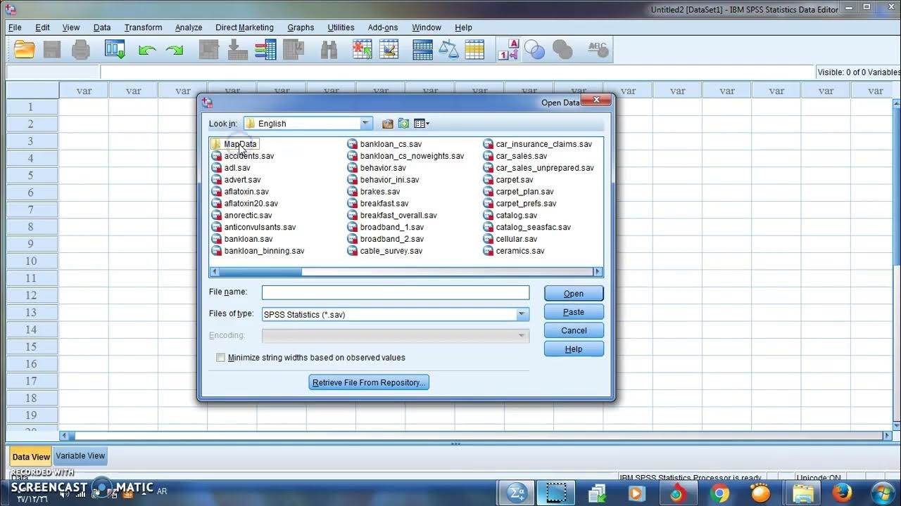 محاضرة عملي 9 تجميع البيانات Aggregate Data - YouTube