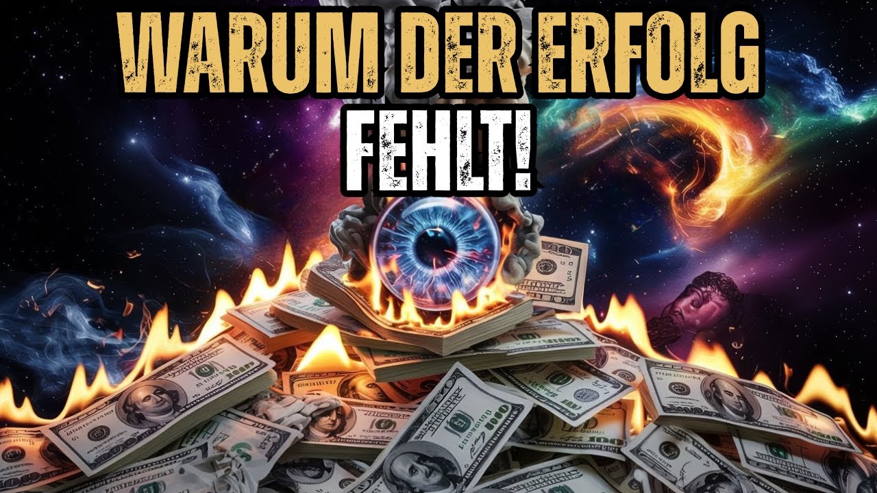 Bullet In Black Die Dunkle Seite Des Erfolgs Ein Tiefer Tauchgang In Die Geschichte Einer Legende
