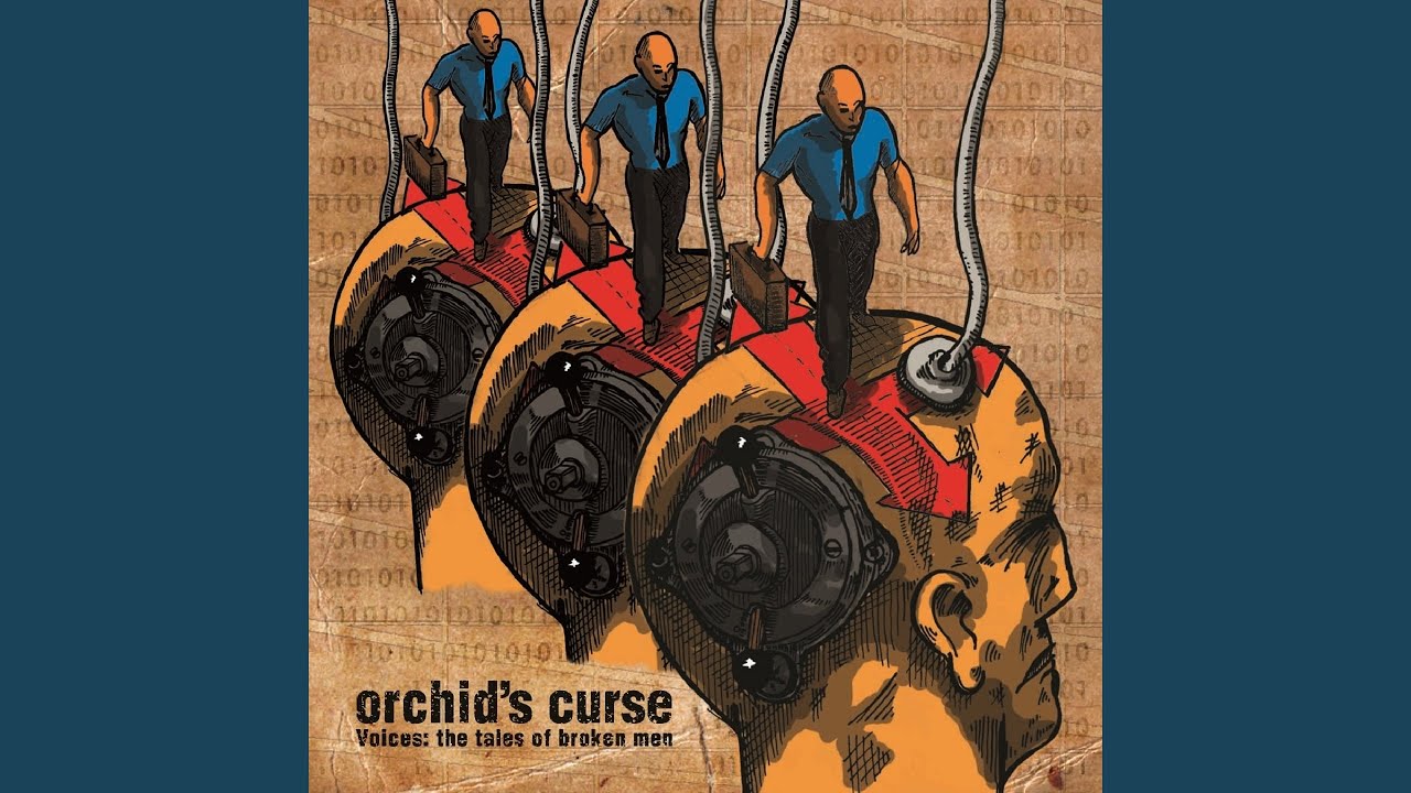 The Animal (Contempt) - YouTube