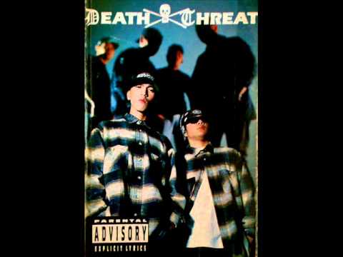 SINO ANG SUSUNOD---DEATH THREAT(BEWARE AND GENEZIDE) - YouTube