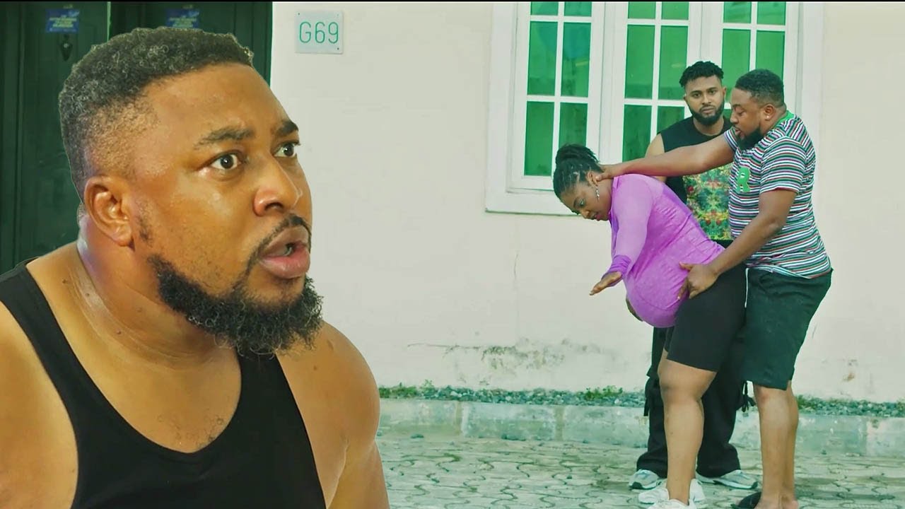 Don’t Miss This NOSA REX Funny Family Drama That Will Teach You a Big ...