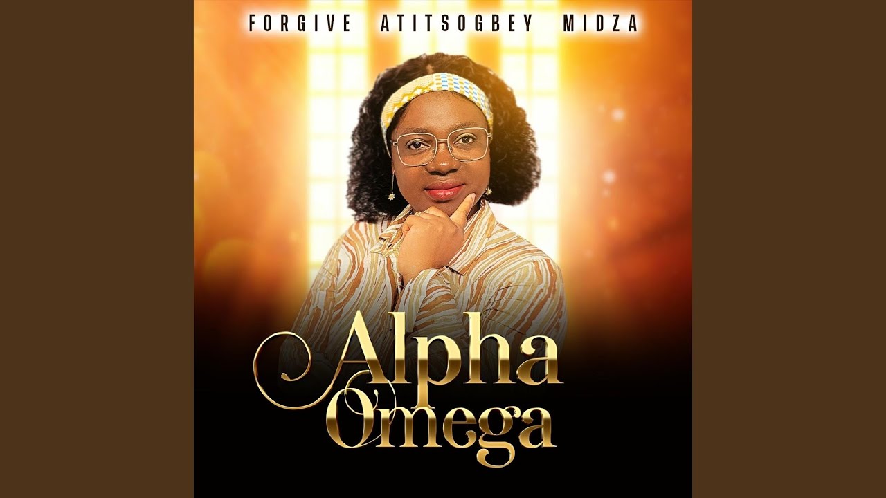 Alpha Omega - YouTube