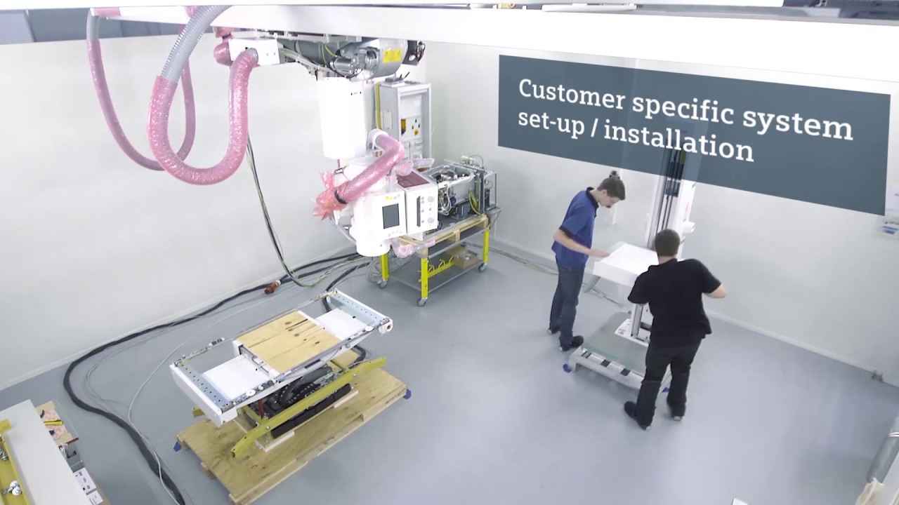 Fusion Max Trailer 152089938 2 - YouTube