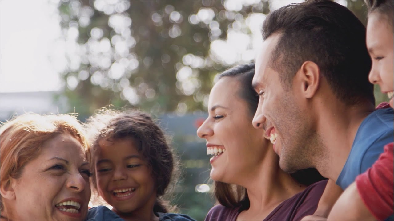 Staying Safe Together On Campus During COVID-19 - YouTube