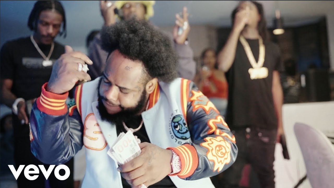 Dancehall Video Mix 2024|Squash All Now,Kraff,skippa,Skeng,Valiant ...