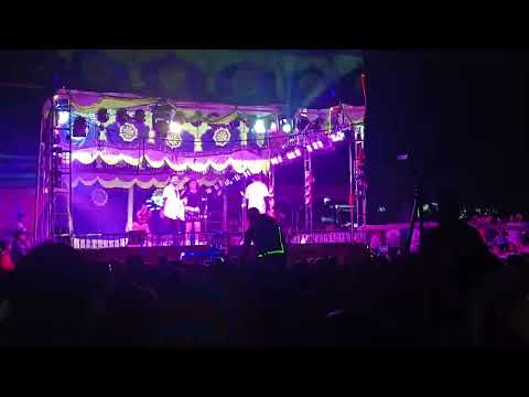 Melodi  night 🥰🥰🥰