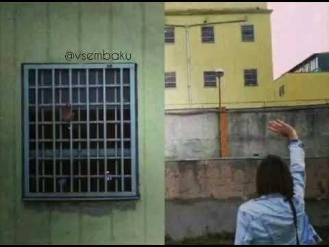 Icerde dusdag gor ne qederdi