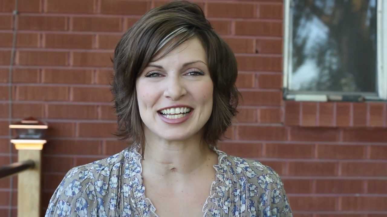 Meg's Movie Minute - Series Introduction - YouTube