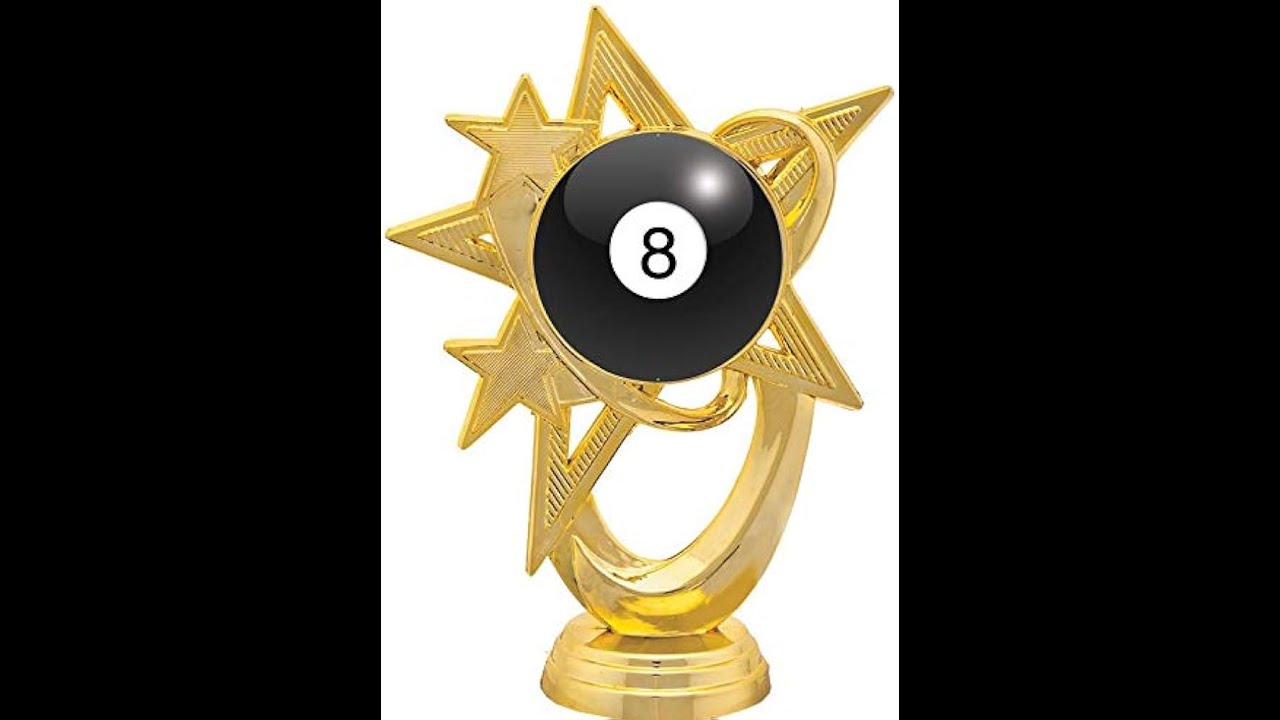 Risk Of Rain 2 Golden Eclipse 8 Badge! - YouTube