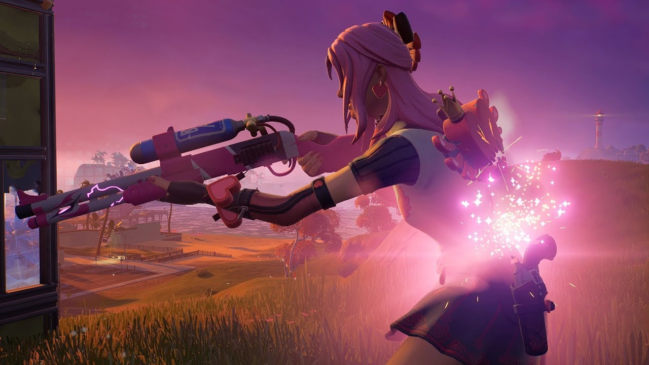 Want Beef?😈 - YouTube