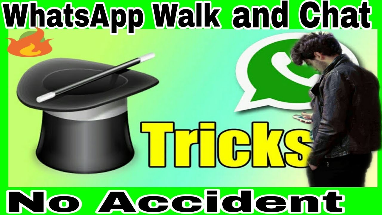 WhatsApp secret tricks you must try|WhatsApp secret setting for android ...