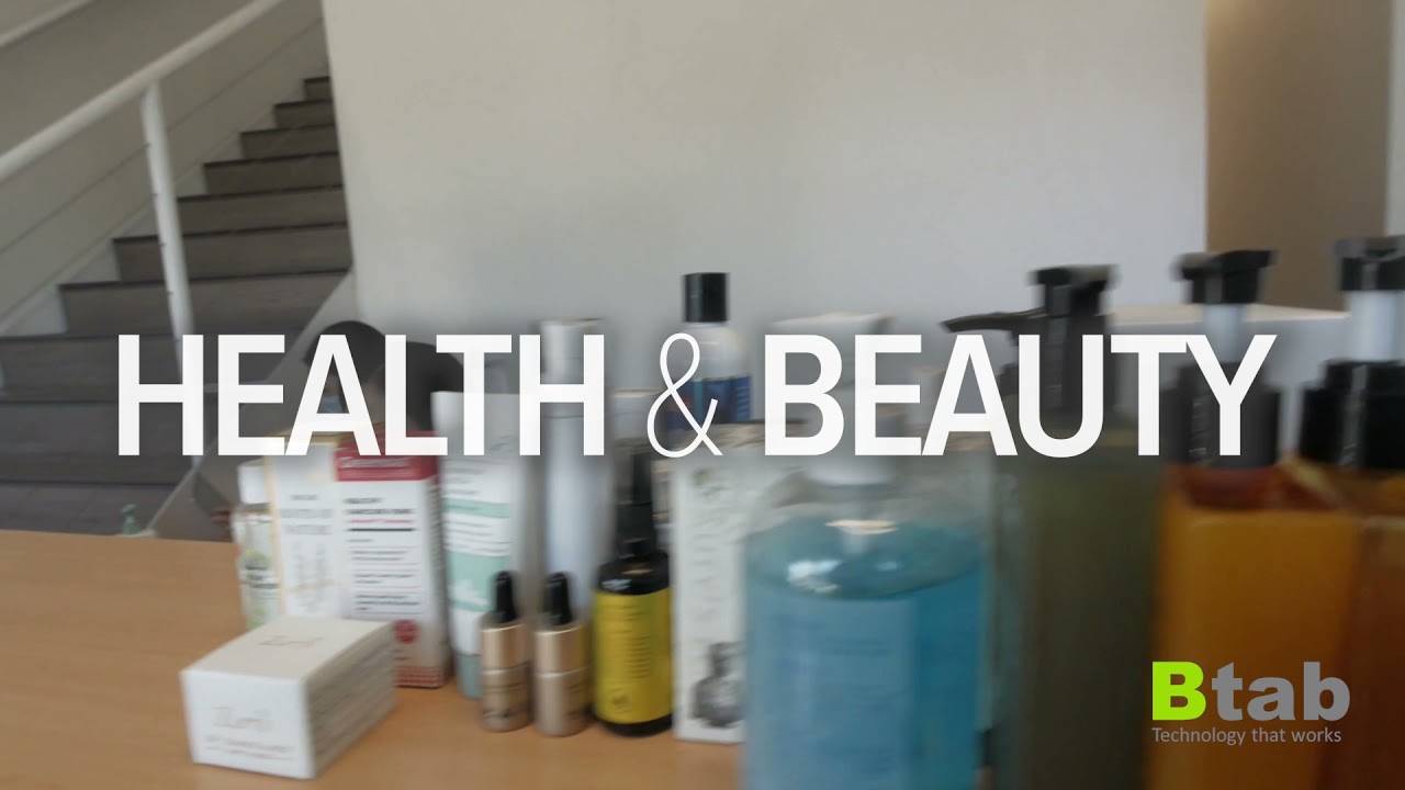 Btab Group - YouTube