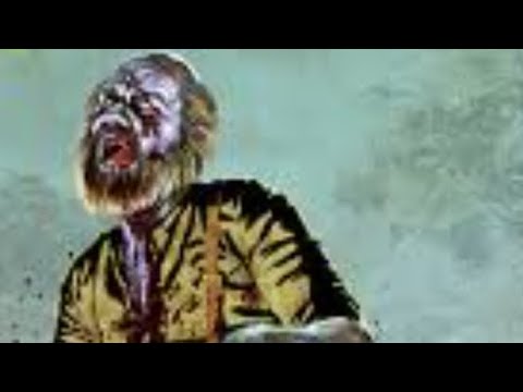 Uncle plays undead nightmare pt3 - YouTube