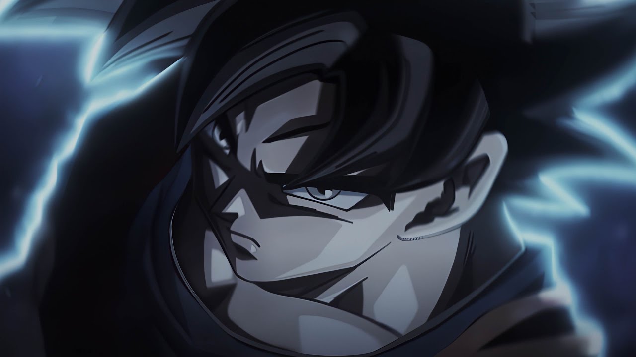 DEVIOUS 』(manga edit) FREE PF - YouTube