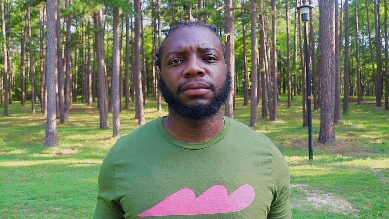IM LIKE REALLY BURNT OUT!!! - YouTube