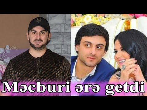 Tolik Natavan və Dadonun SİRRİNİ AÇDI: Məcburi ərə getdi