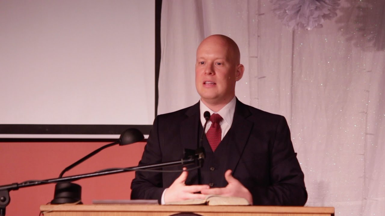 The Father - YouTube