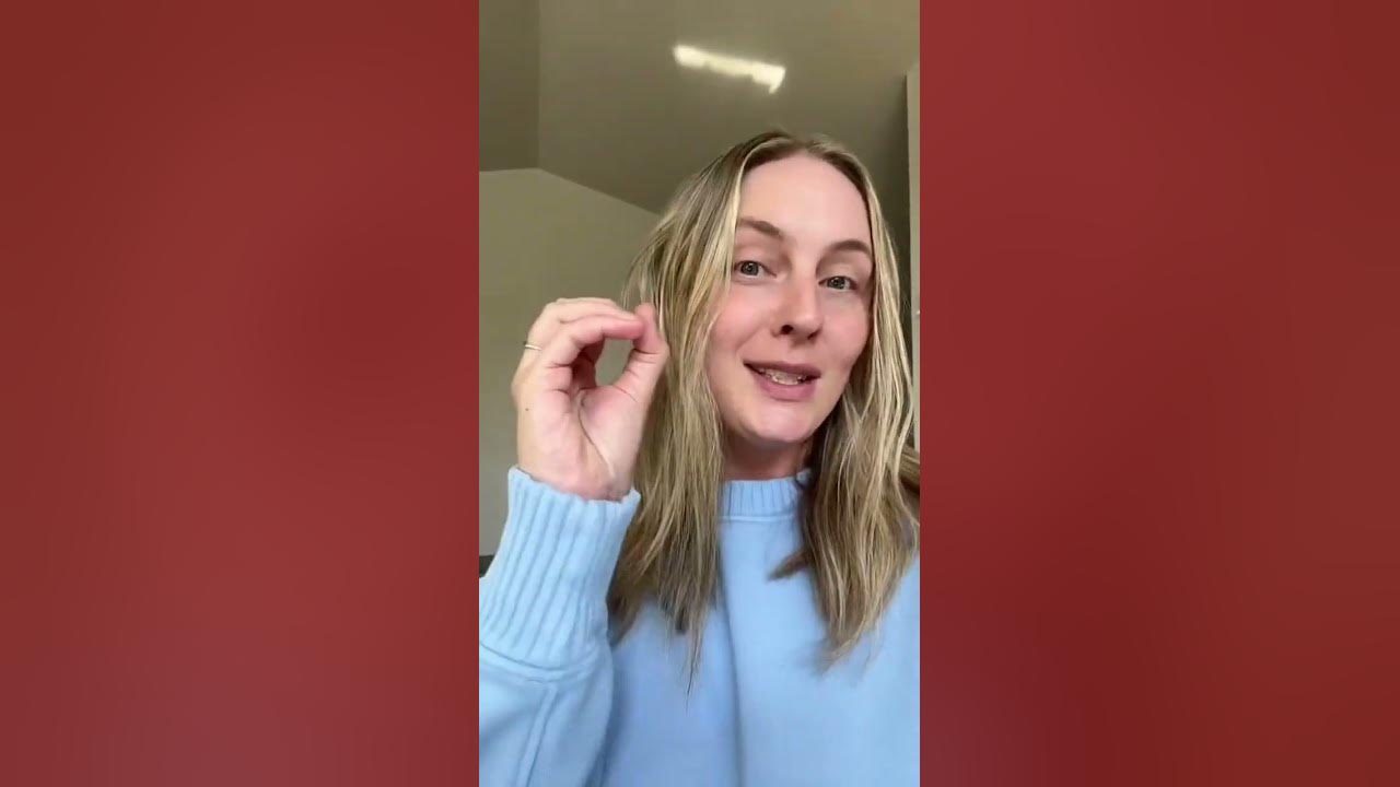 How I Make 6K A Month From Home And You Can To YouTube how-i-make-6k-a-month-from-home-and-you-can-to-youtube