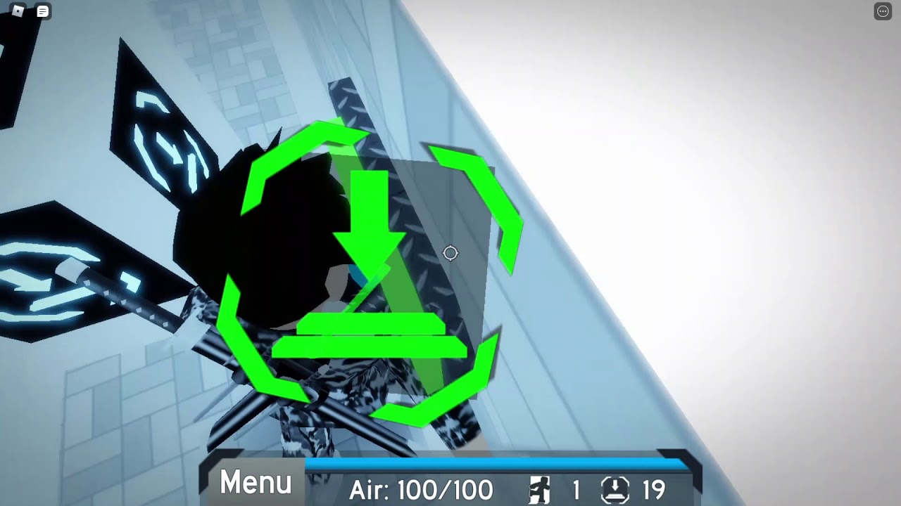 FE2 Map Test | Button Chaos Practicing | Rage - Quit At End | ROBLOX ...