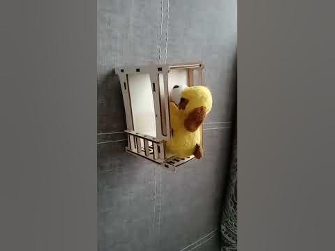 Новые приключения! #Маруся #подписки #рекомендации #анимация # ...