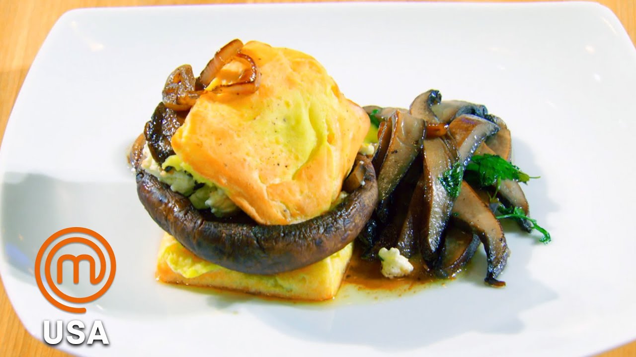 Return of the Champions | MasterChef USA | S6 E17 - YouTube