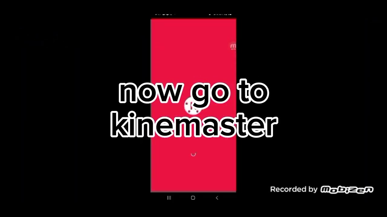 HowTo Make Crying X On Mega Photo - YouTube