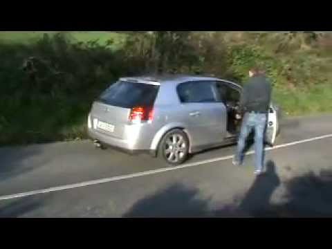 magic hill - IRELAND - YouTube
