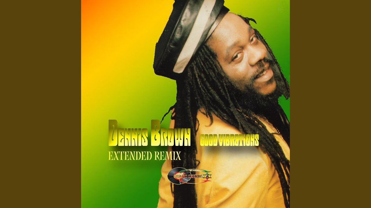 Original Sunshine (Remix) - YouTube