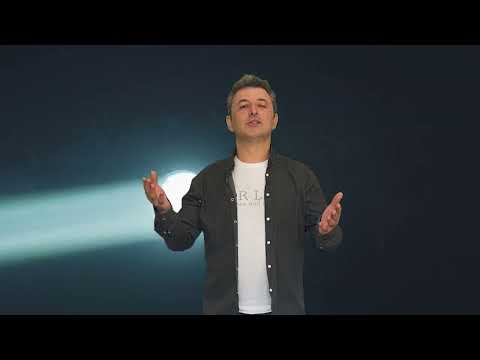 ŞÜKÜRLER OLSUN (beste-aranje;Cenk Kaynak-Söz:Mehmet Akif Küçük-Kllip Sebahattin Toprak