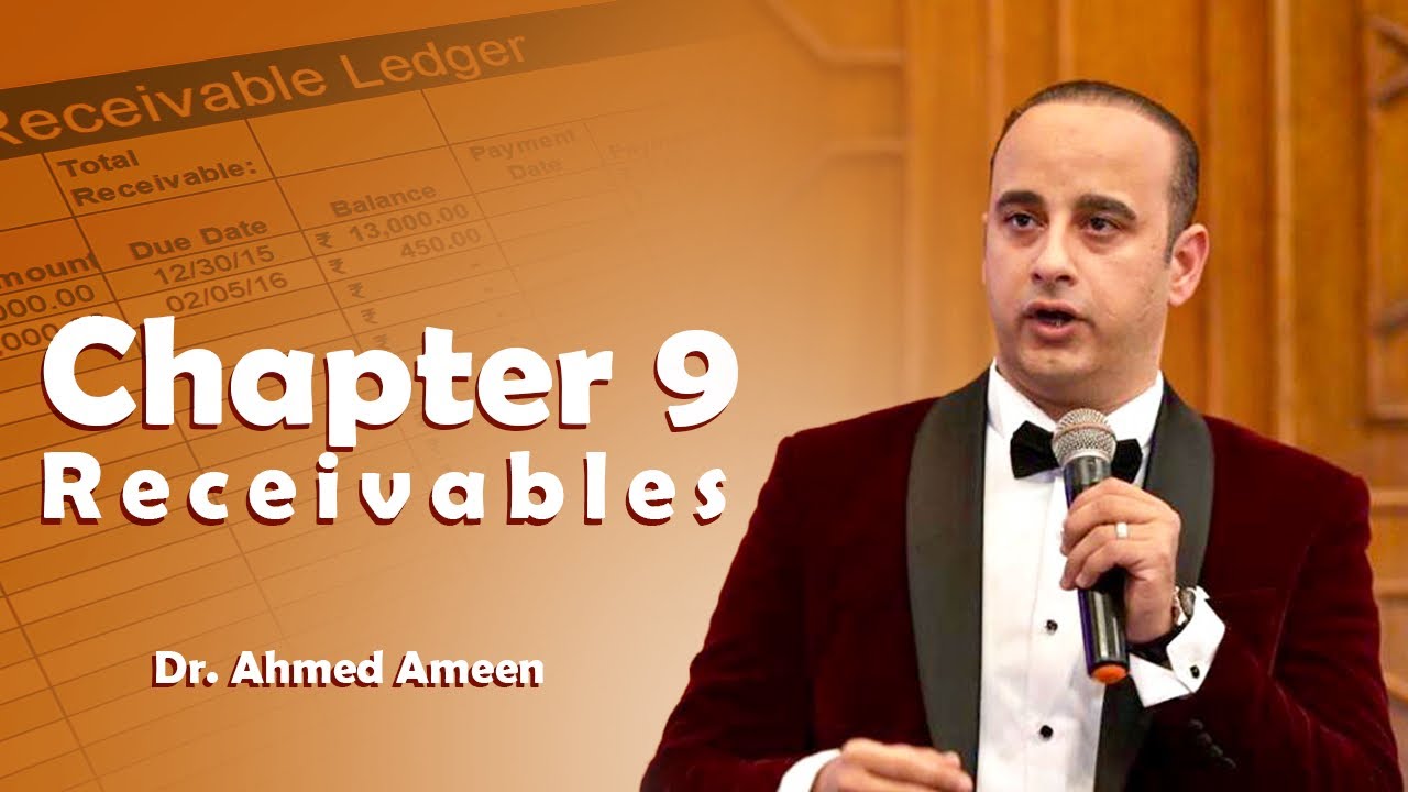 Using the percentage-of-receivables method for recording bad debts ...