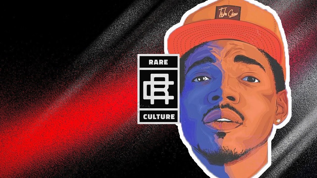 [FREE] Chance the Rapper Type Beat "Anniversary" | Free Beats | Free ...