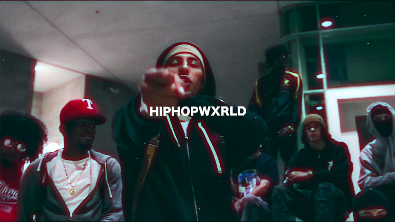 Shoot Out - Guero10k x TrapboyDre10k (Audio) - YouTube