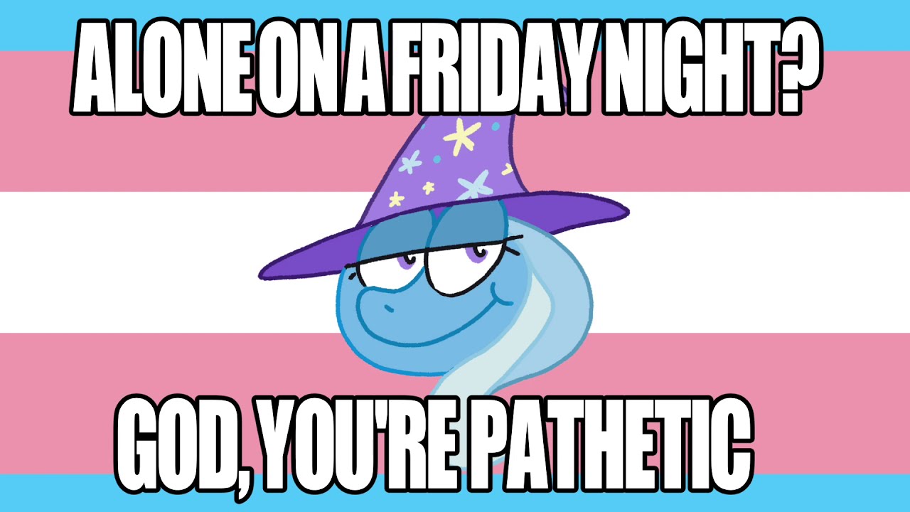 Jeff Burgess - SINCE 2010 (Official Audio) - YouTube