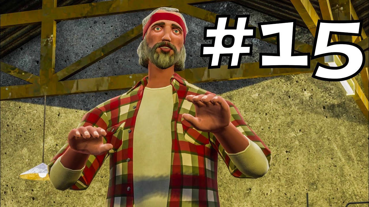 GTA San Andreas Definitive Edition #15 - Truth Friends! PS5 Remastered ...
