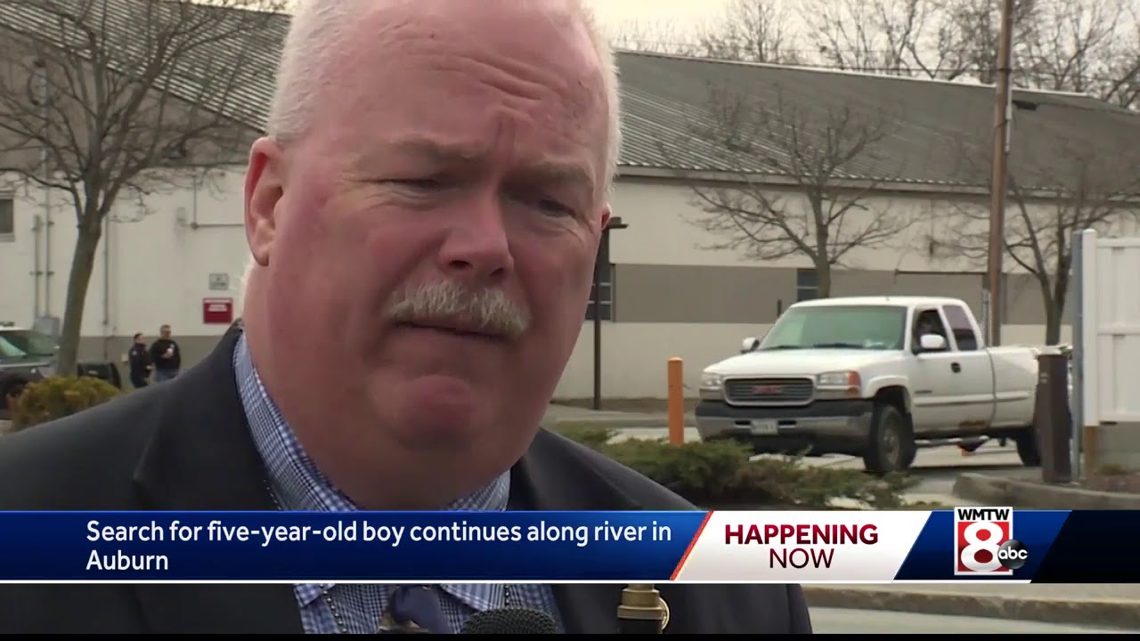 Search Continues For Missing 5 year old Boy YouTube search-continues-for-missing-5-year-old-boy-youtube