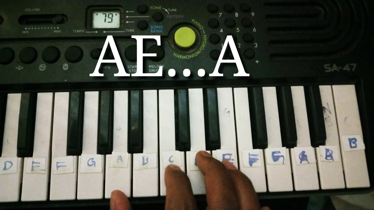 3 Movie LOVE||BGM|| Piano Notes||Emotional|| BGM|| - YouTube
