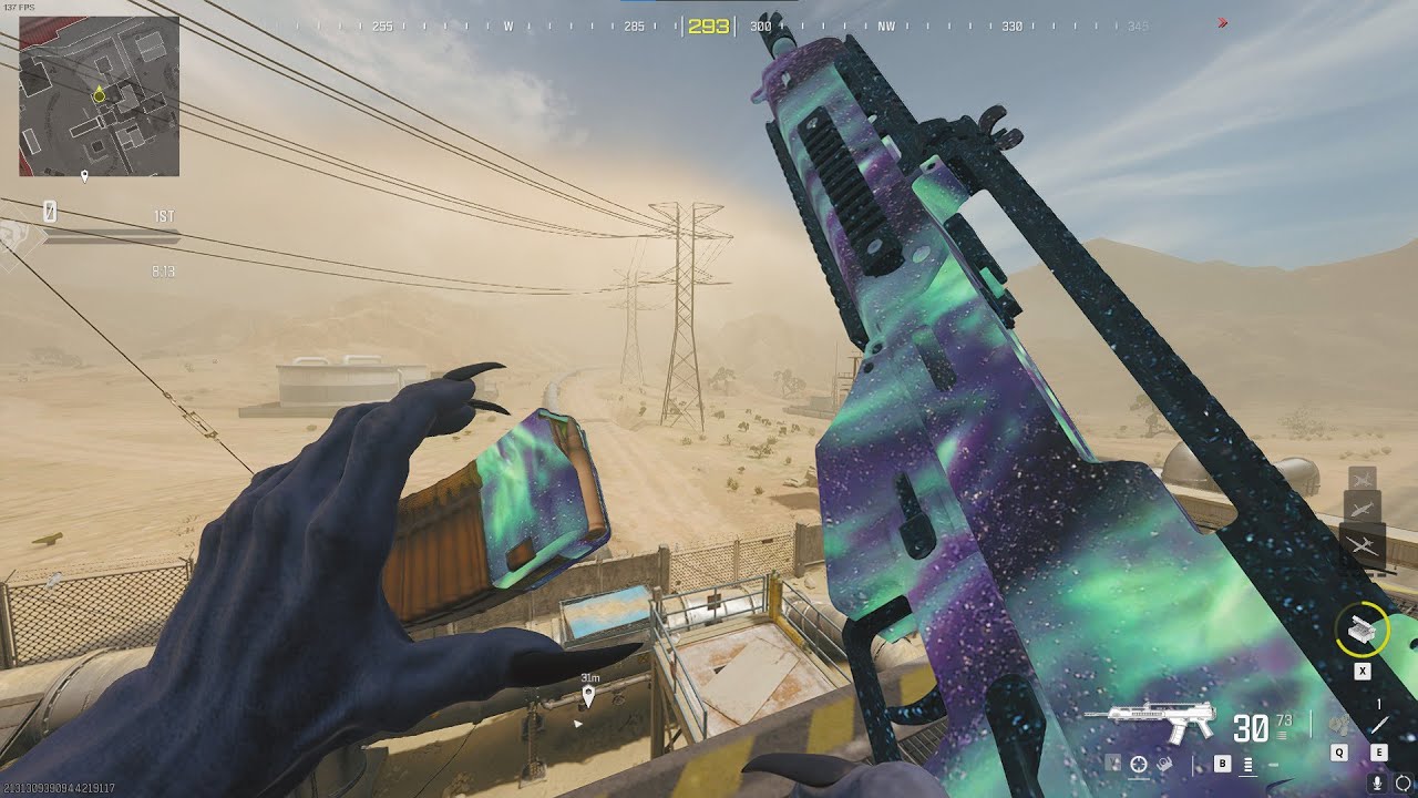 MW3 UNLOCK ALL TOOL OPERATORS, CAMOS, CALLING CARDS, EMBLEMS ...