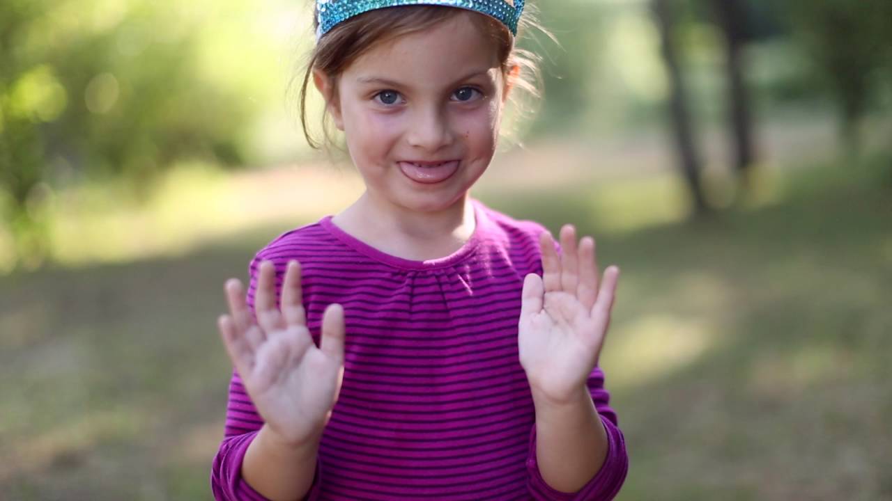 Scrub Bugs Product Spot - YouTube